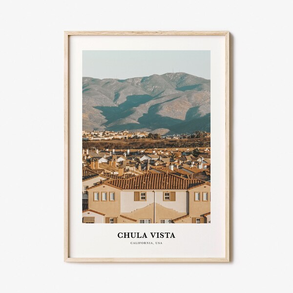 Chula - Etsy