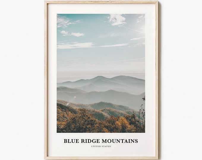 Rare Blue Ridge Humpty 4 Piece Set, 2 Plates, 1 Bowl, 1 Cup, Humpty ...