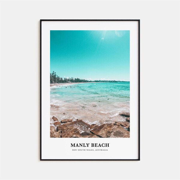 Manly Wall Decor - Etsy