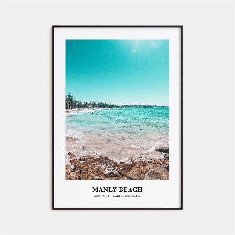 Manly Wall Decor - Etsy