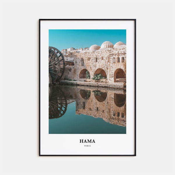 Hama - Etsy