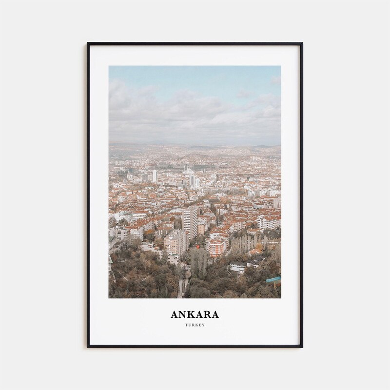 Ankara Prints - Etsy