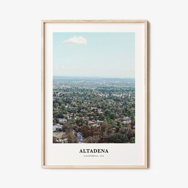 Wall Map Print - Etsy