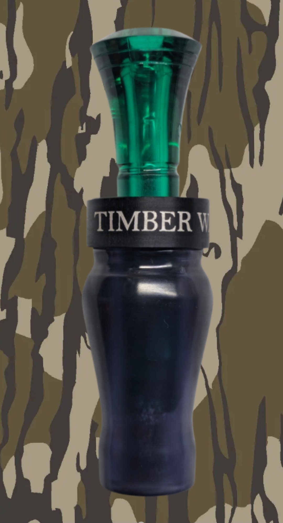 Duck Call Timber Waterfowl Duck Call Mallard Duck Call Timber Duck Call ...