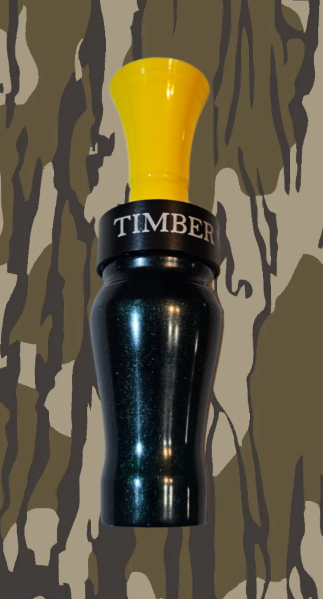 Duck Call Timber Waterfowl Duck Call Mallard Duck Call Timber Duck Call ...