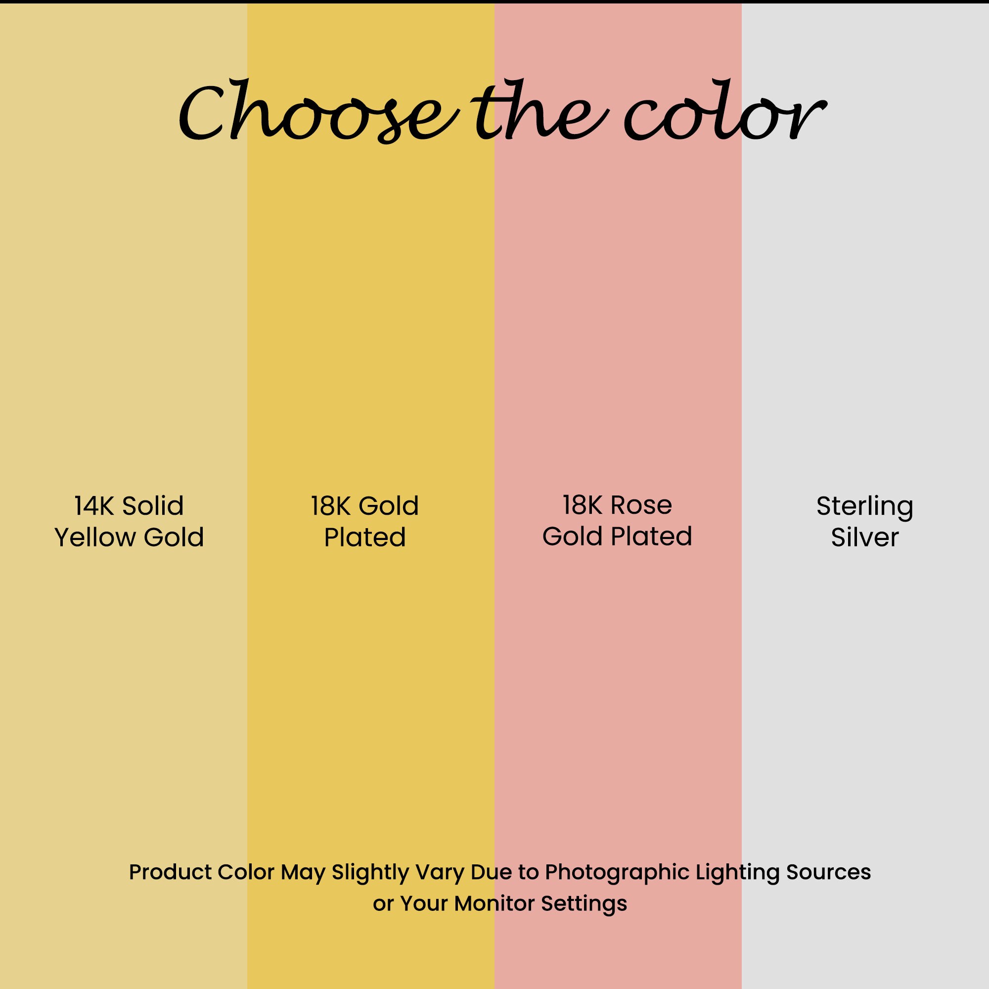 Number 10 Necklace Charm Volleyball Necklace Custom Number - Etsy