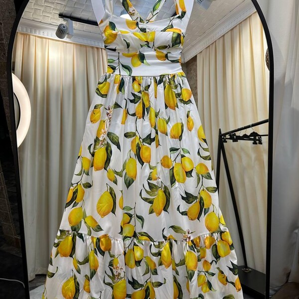 Poppy Lu Clothing - Etsy