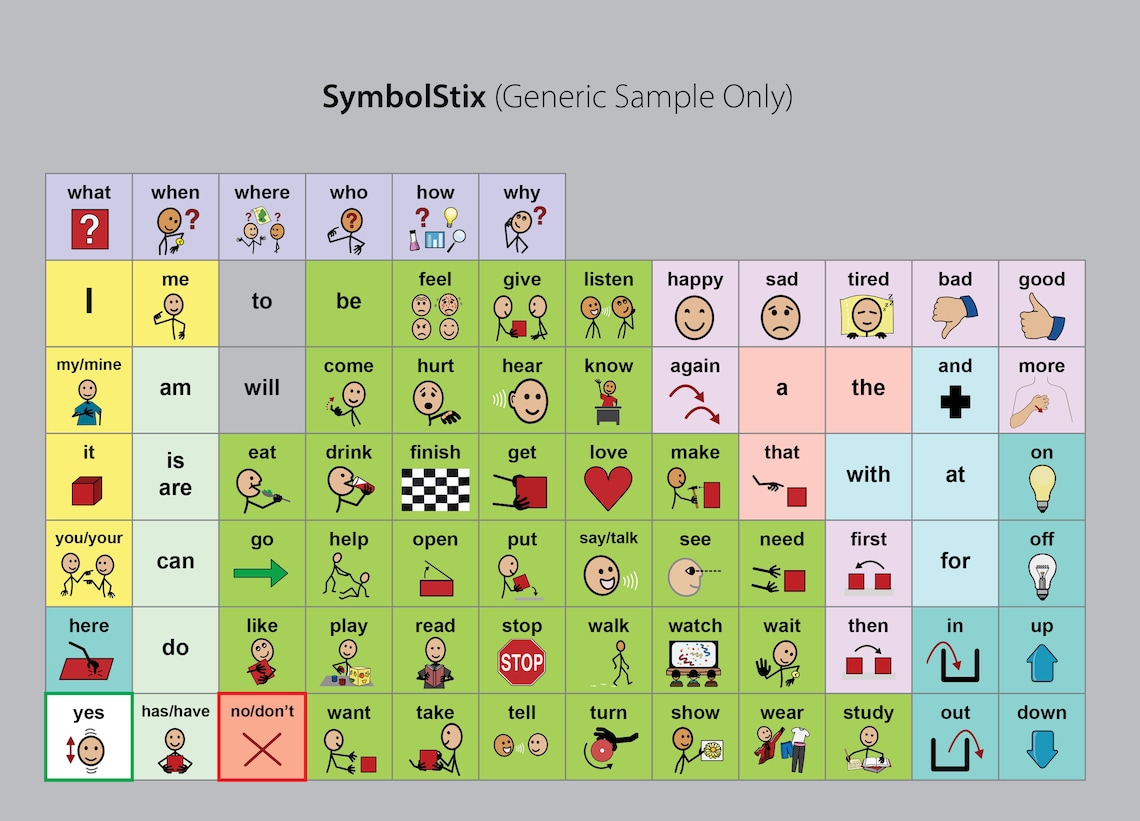 Pete the Cat Rocking in My School Shoes Adapted Children's Book Autism ...