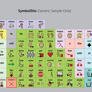 Pete the Cat Rocking in My School Shoes Adapted Children's Book Autism ...