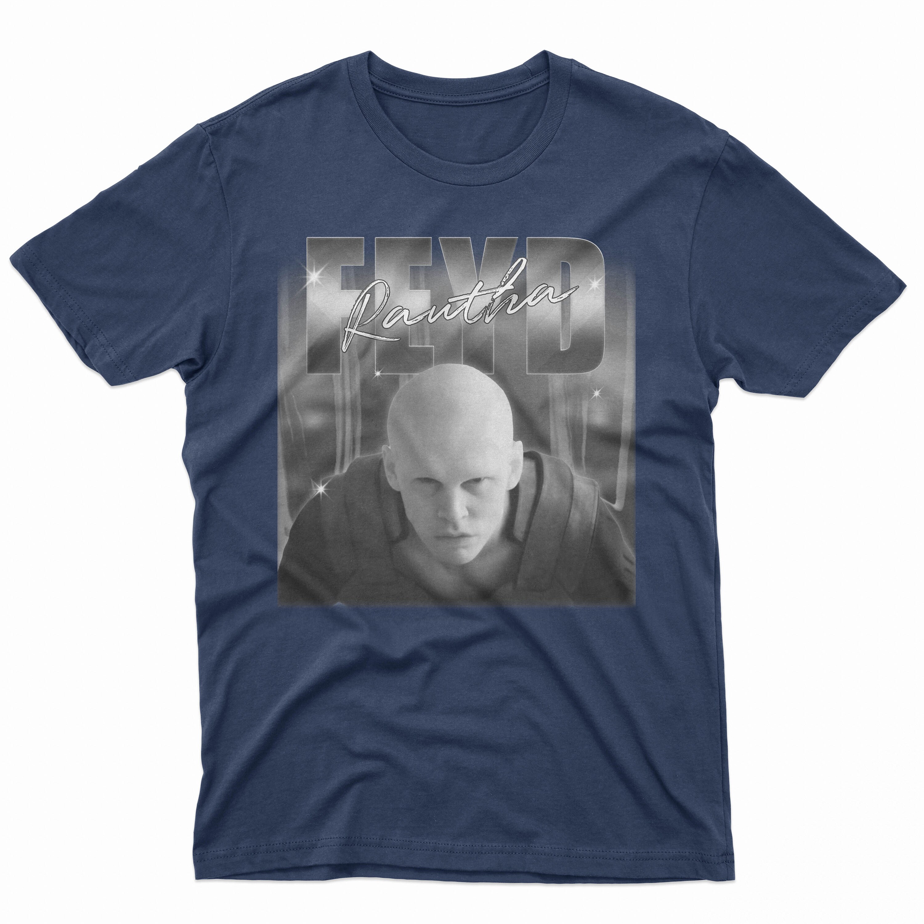 Dune Part 2, Feyd-rautha Harkonnen Austin Butler Shirt, Paul Atreides ...