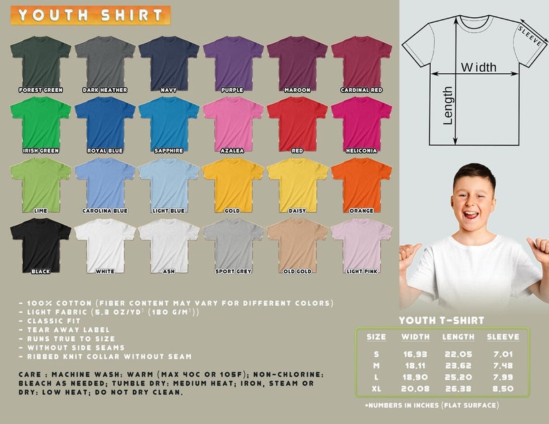 RIP Akira Toriyama, Tribute Angel Goku Shirt, Thank You Akira Toriyama ...