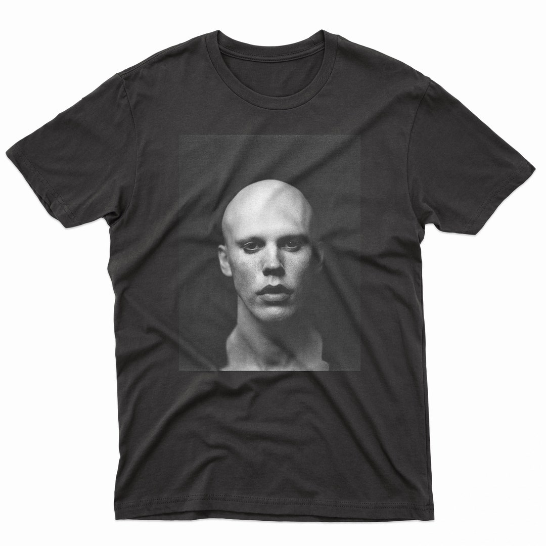 Dune Part 2, Feyd-rautha Harkonnen Austin Butler Shirt, Paul Atreides ...