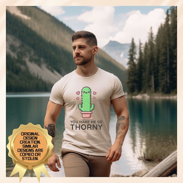 Dirty Adult Humor T Shirts - Etsy