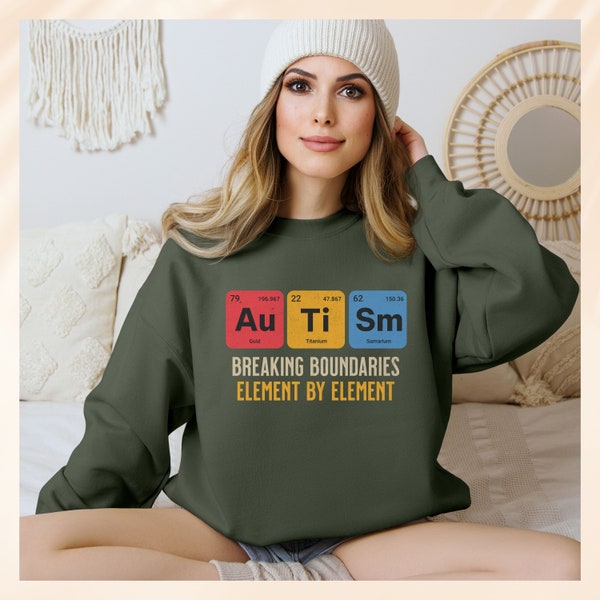 Chemistry Geek - Etsy