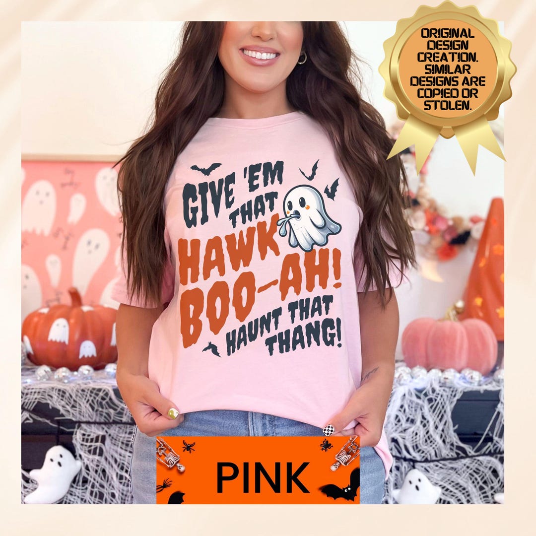 Cringe Adult Humor Halloween Shirt, Raunchy Ghost Tee, Adult Humor Meme Hawk Boo Tshirt ...