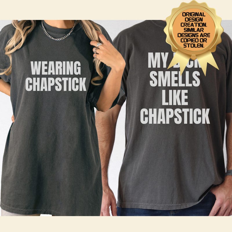 Funny Couples Shirts - Etsy