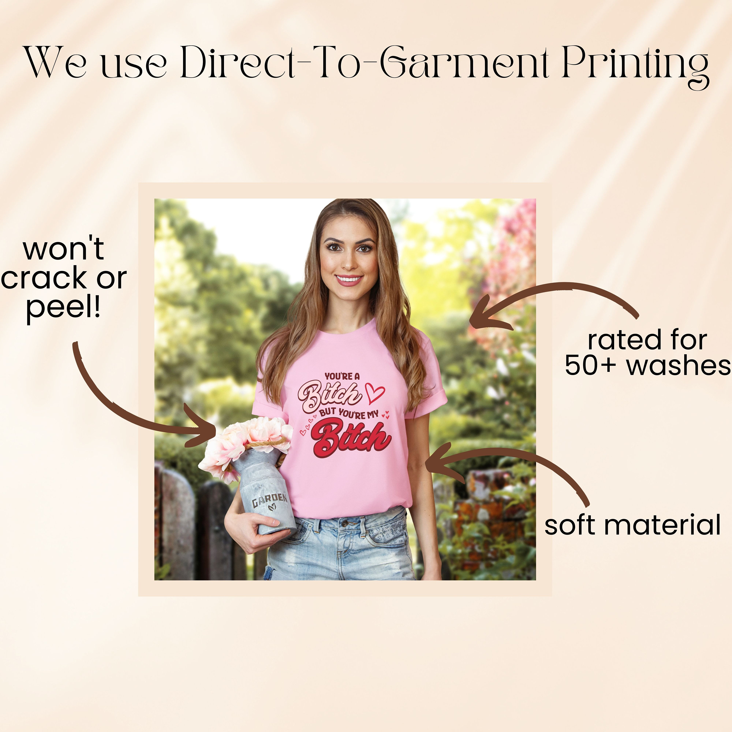 Personalized Retro Adult Humor Matching Couple Shirt, Raunchy Couples ...