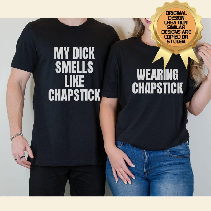 Couples Tees - Etsy