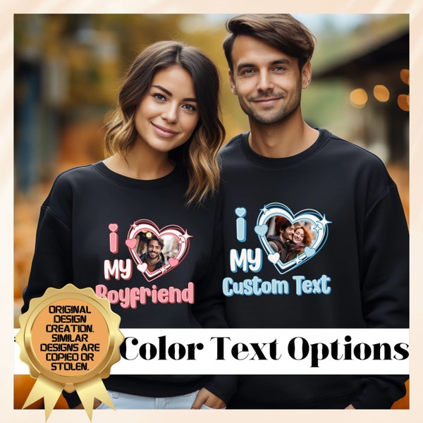 I Love My Pet - Etsy