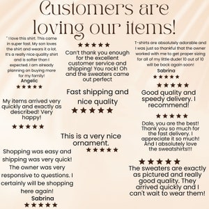 Personalized Adult Humor Matching Couple Shirt, Raunchy Couples Tee ...