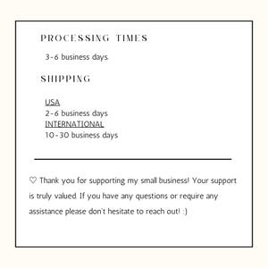 Jesus Loves You, Christian License Plate, Faith Front License Plate ...