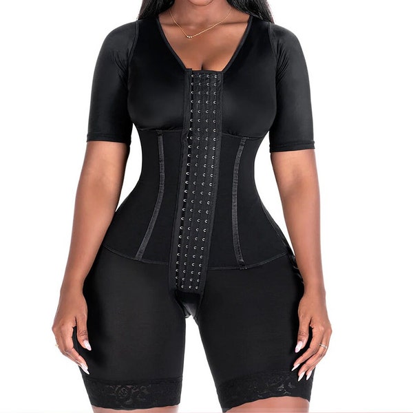 Corset Lingerie - Etsy