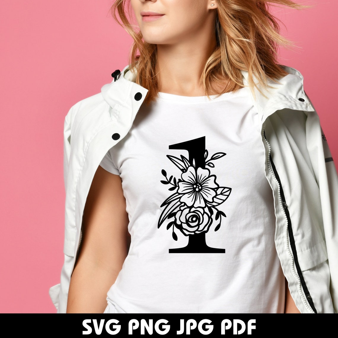 Numbers 0 9 SVG, Numbers SVG, Customize With Your Own Text, Add Names ...