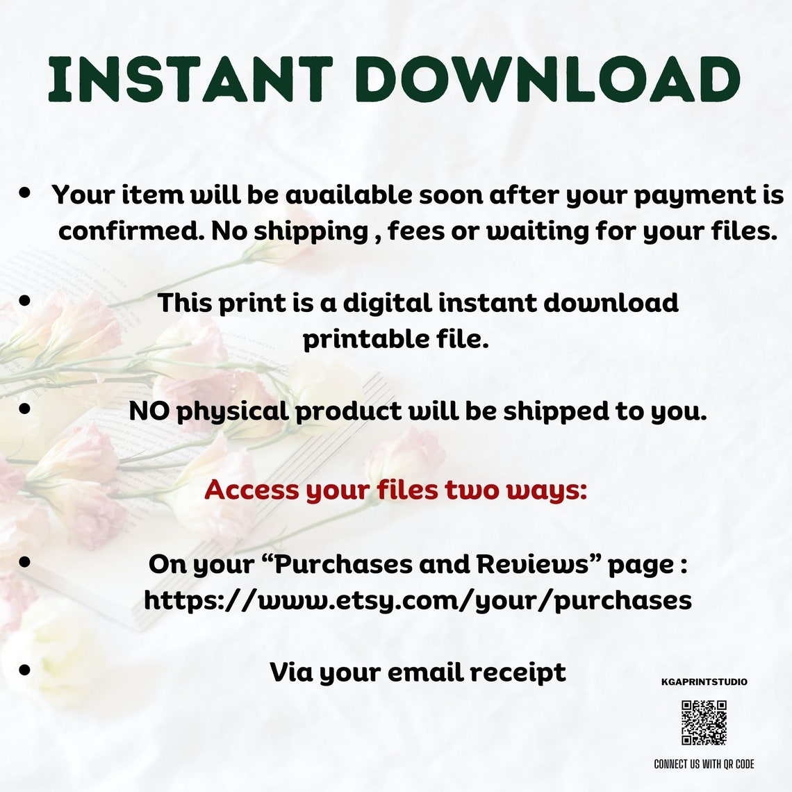 I Love You SVG, Ripped Paper Heart Svg, Png, Heart SVG, Valentines SVG ...