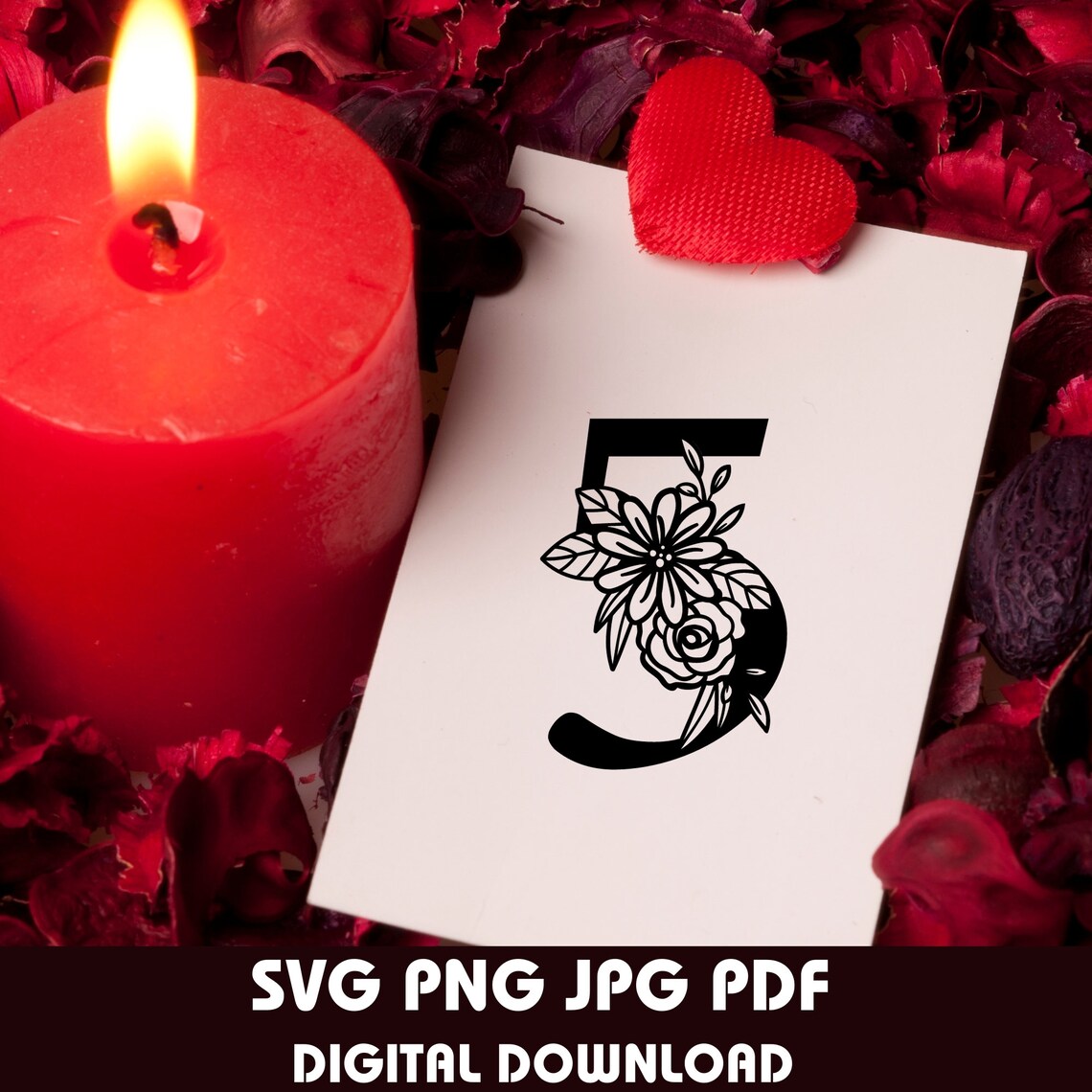 Numbers 0 9 SVG, Numbers SVG, Customize With Your Own Text, Add Names ...