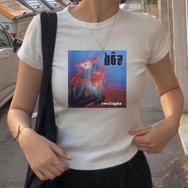 Baby Twilight Merch - Etsy