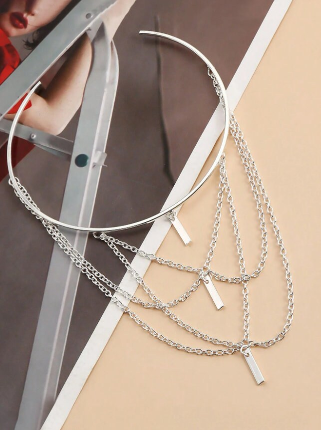 Minimalist Arm Cuff, Gold Arm Band, Gold Upper Arm Cuff Bracelet ...