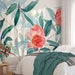 Australian Banksia Wallpaper Printable, DIGITAL DOWNLOAD Australian Art ...
