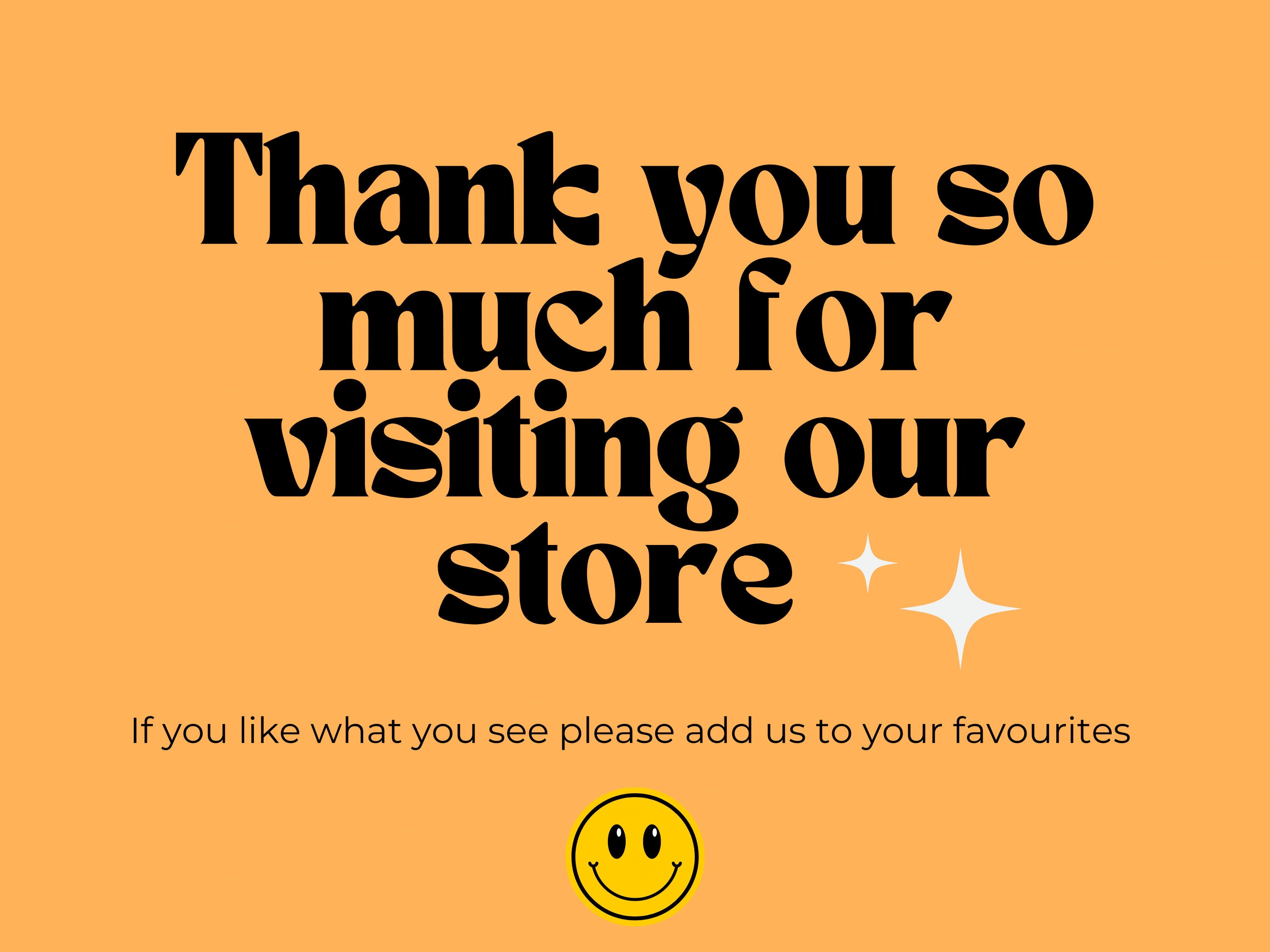 Normal People, Normal People Sticker, Normal People Merch, Marianne ...