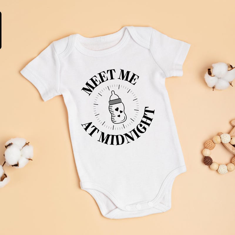 Meet Me There Clothing - Etsy UK