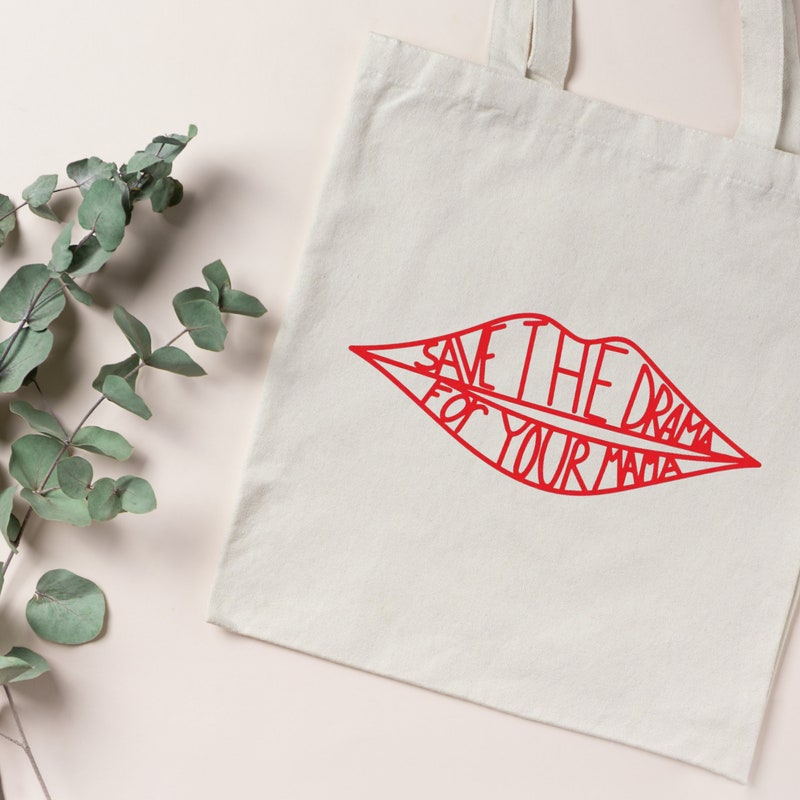 Friends Merch - Etsy