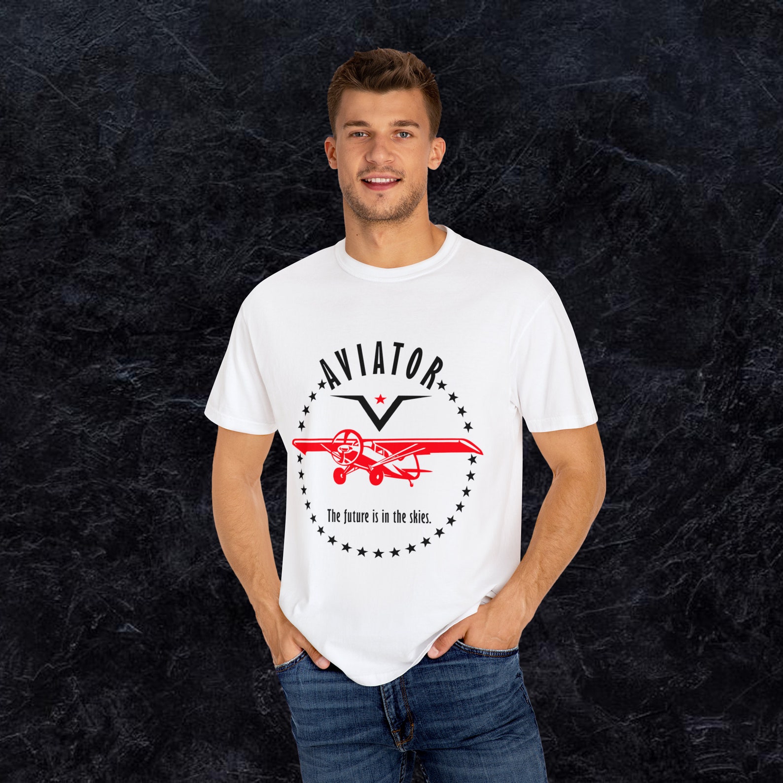 Aviator Svg, Inspirational Svg, T-shirt Svg, Kindness Svg, Self Love ...