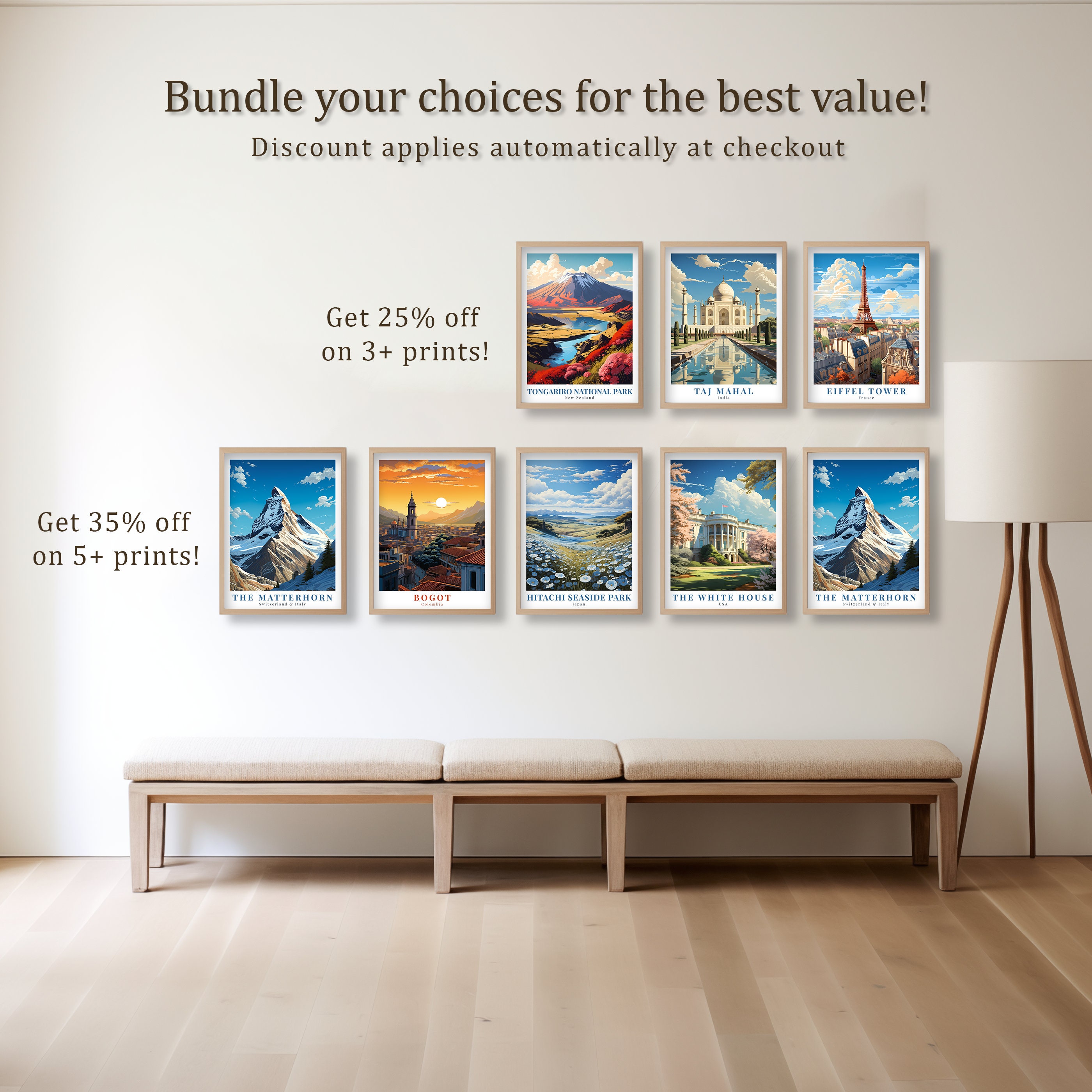 Sentosa Golf Club Vintage Travel Poster Retro Singapore Art Print ...