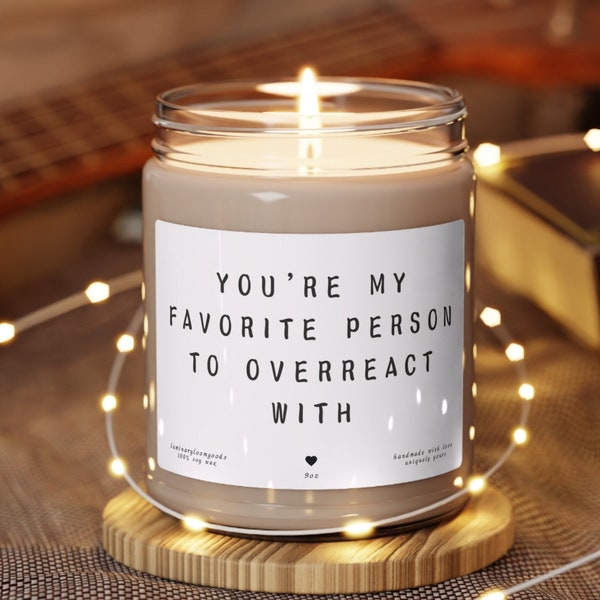 Youre My Favorite - Etsy