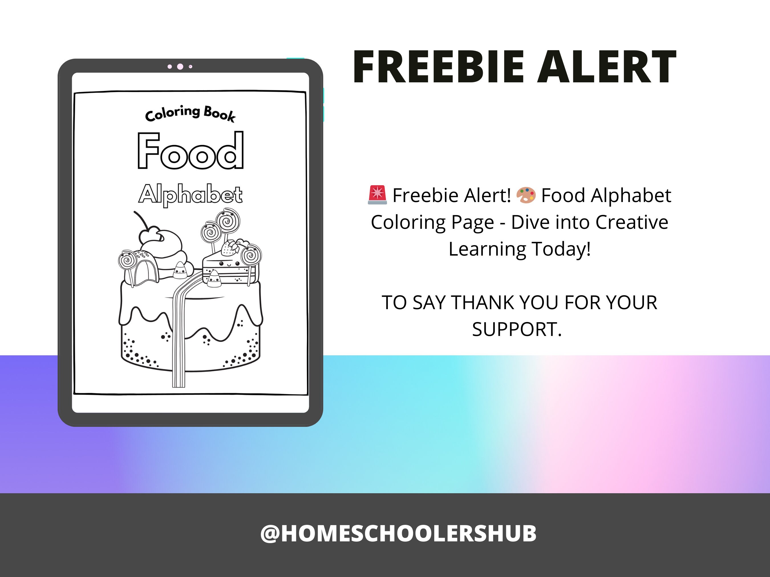 Editable Ultimate Homeschool Planner 2024-2025 Printable Digital ...