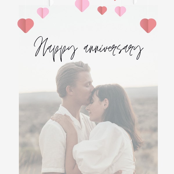 Birthday Card "another Year of Adventure" - Etsy