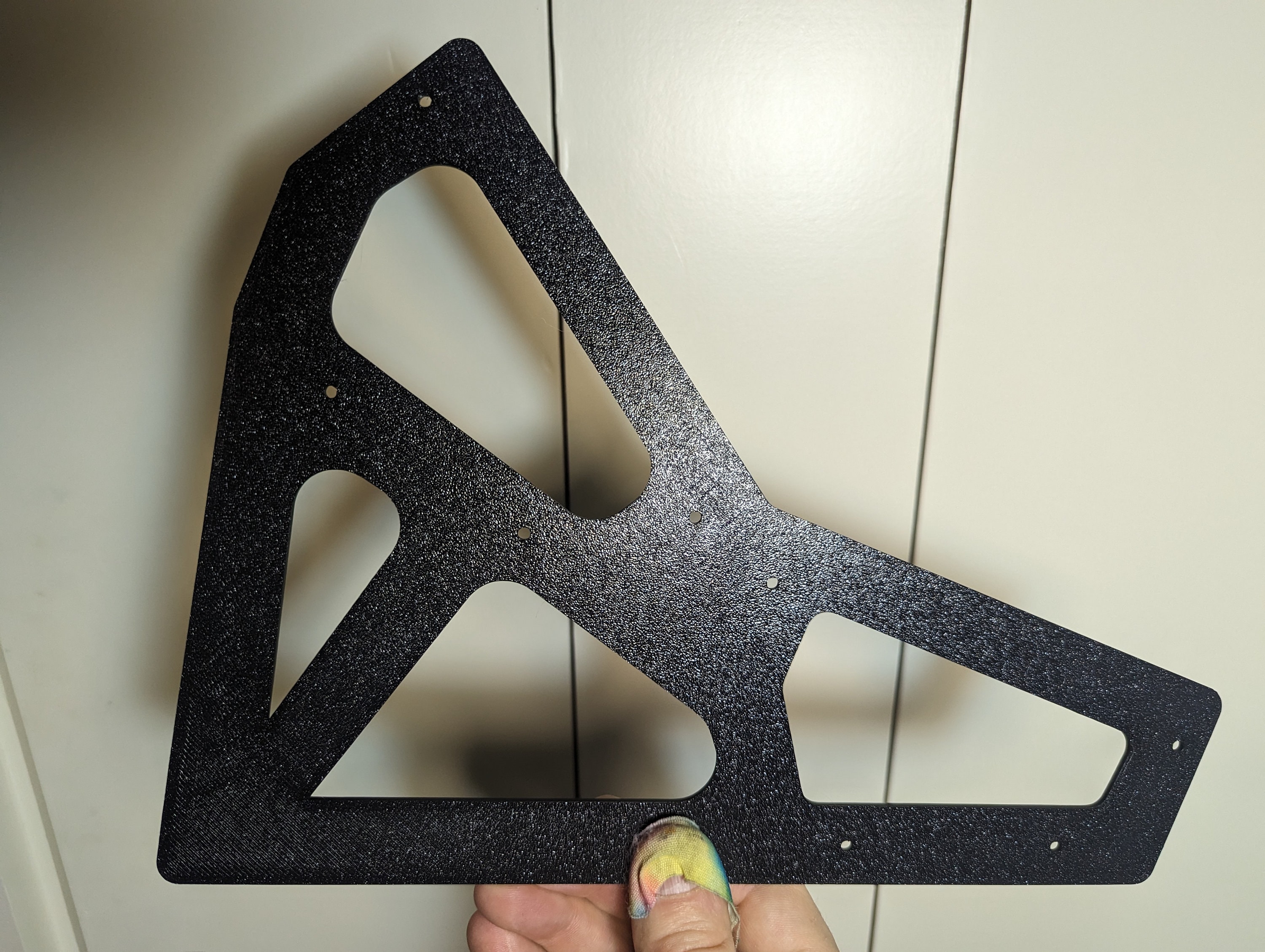 Moog Semi-modular 2 Tier Rack Stand for Mother 32 DFAM - Etsy