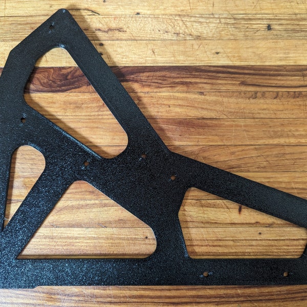 Two Tier Stand - Etsy