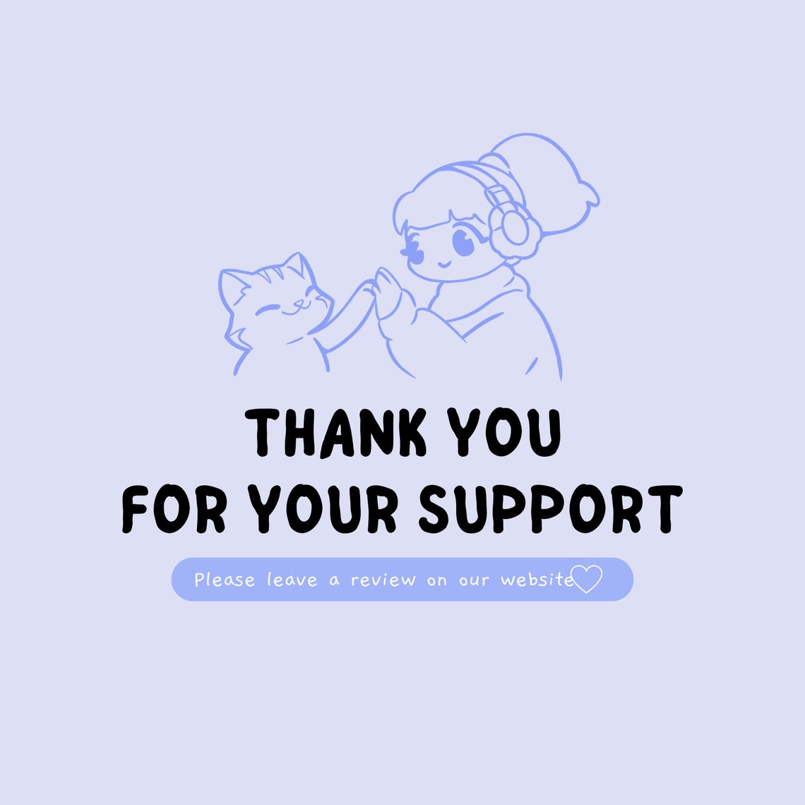 2024 Success Planner Bundle - Etsy