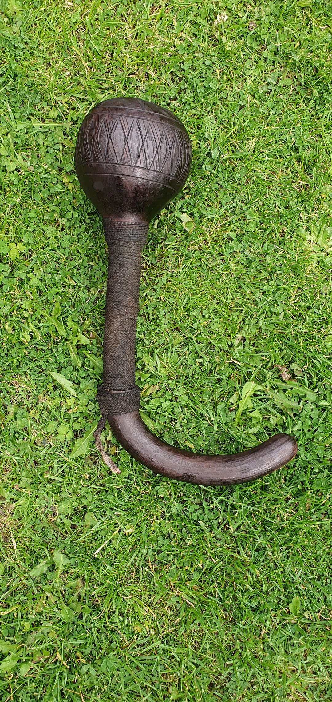 Musical Instrument Shakers Maraka - Etsy