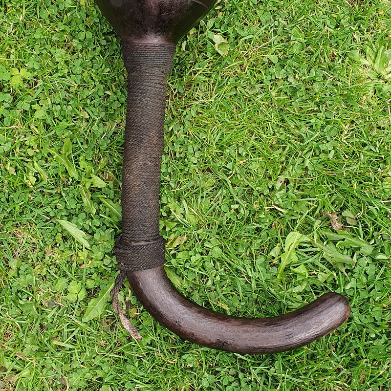 Musical Instruments - Etsy