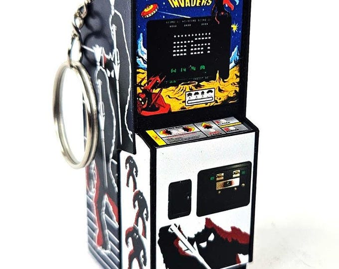 This item is unavailable - Etsy