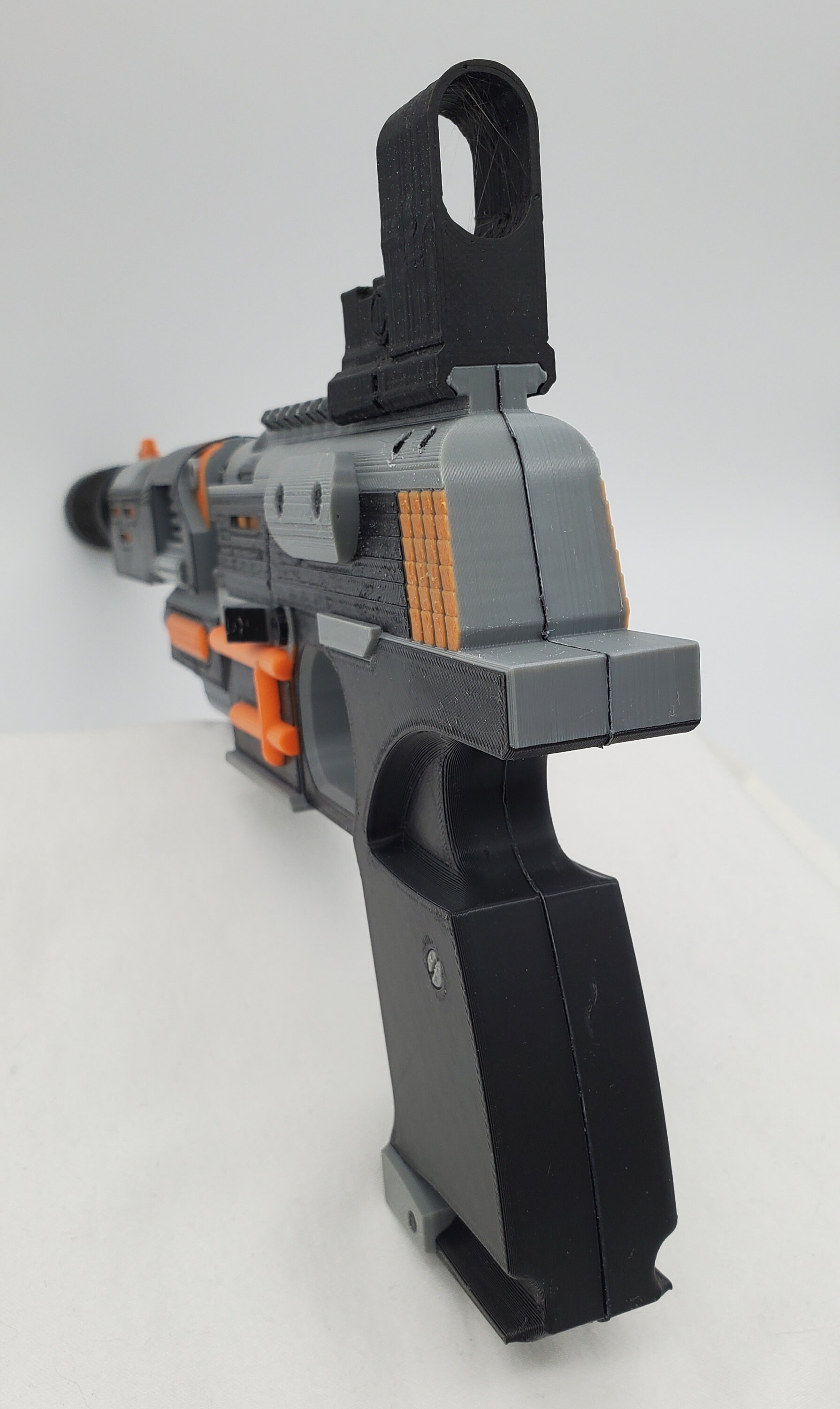 Vladof-pistol - Etsy