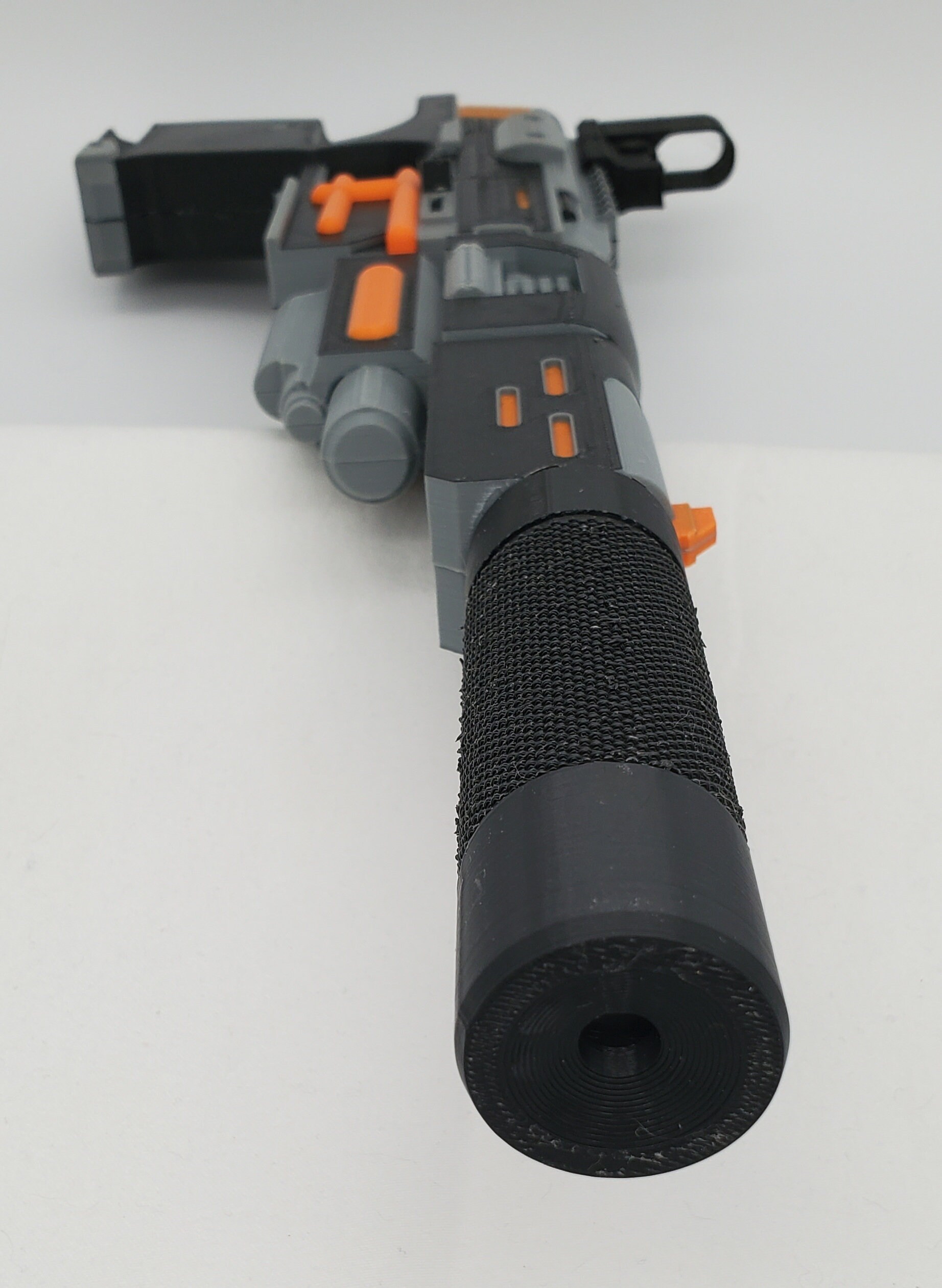 Vladof-pistol - Etsy