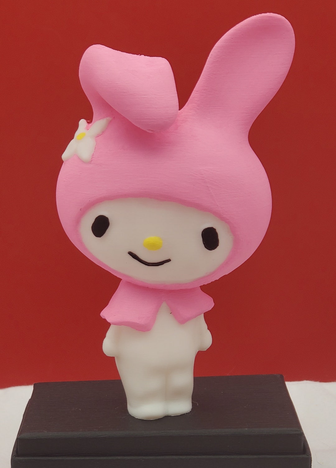 My Melody - Etsy