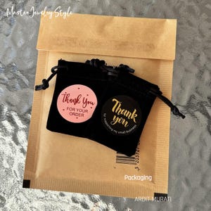 Requiem Biomechanic Cross Pendant, Cross Shape Necklace, Religious ...